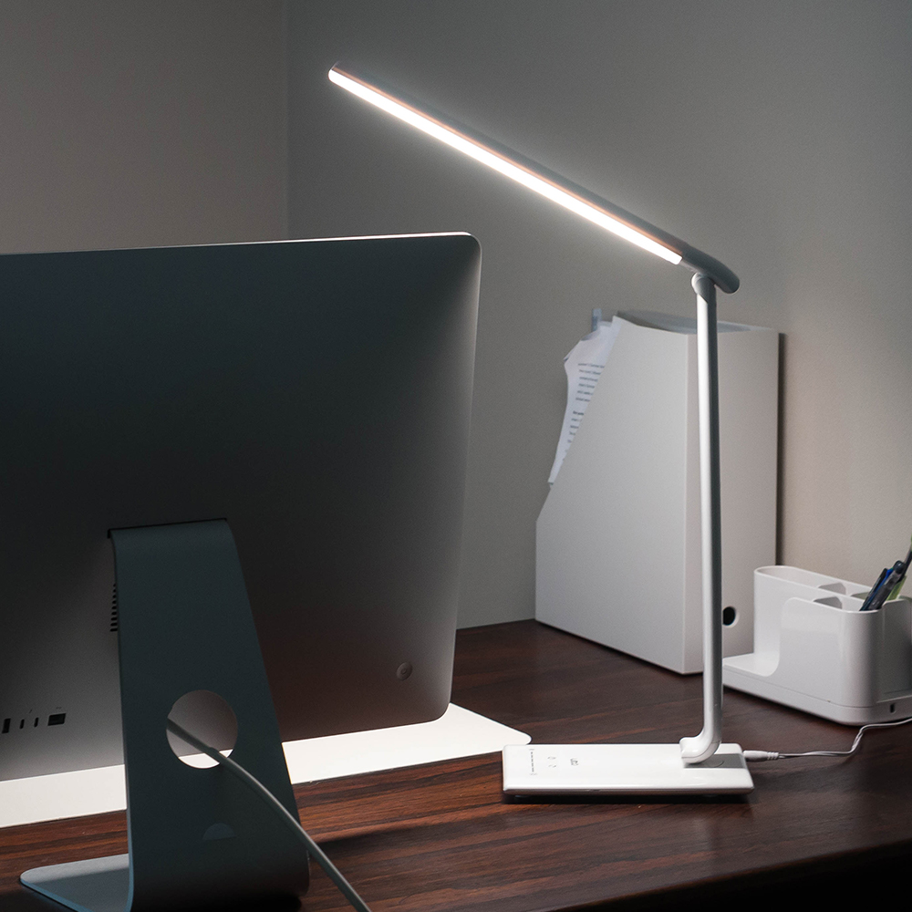 POOM | 레토 LED스탠드 LLS-01