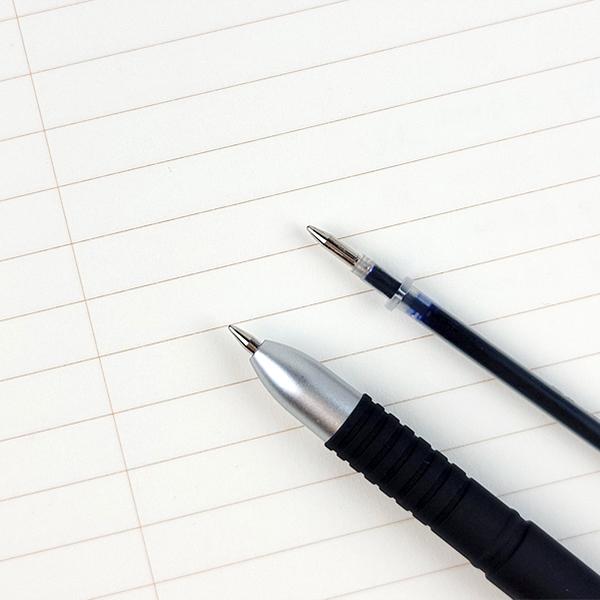 POOM | 2000 아이비스기화펜(SP)