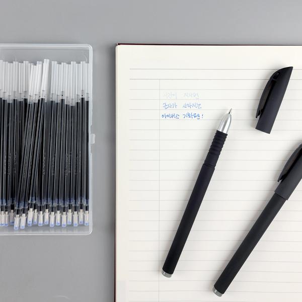 POOM | 2000 아이비스기화펜(SP)