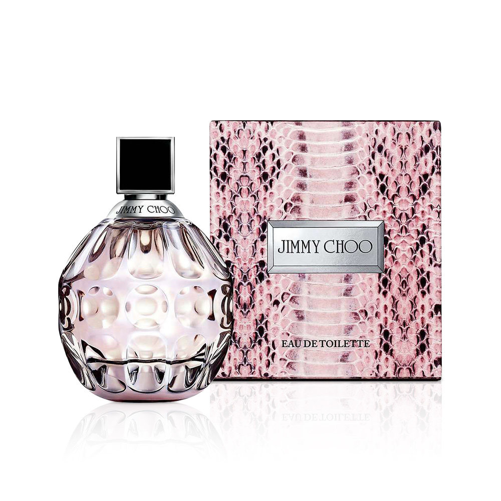 POOM | 지미추 우먼 EDT 100ml