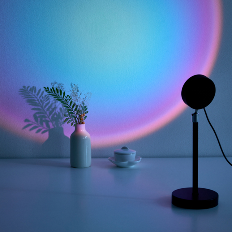 POOM | 선셋조명(DIY) (20010787)