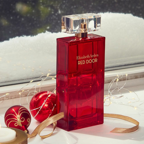 POOM | 엘리자베스아덴 레드도어 EDT 100ml