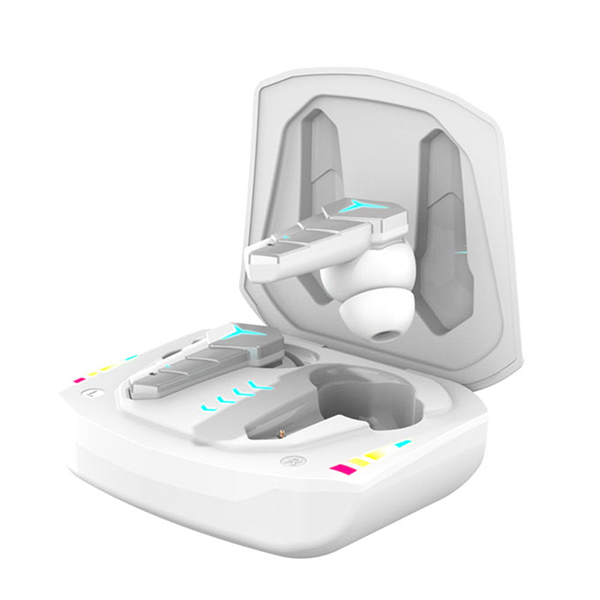 POOM | 디알고 게이밍 블루투스이어폰 GT03