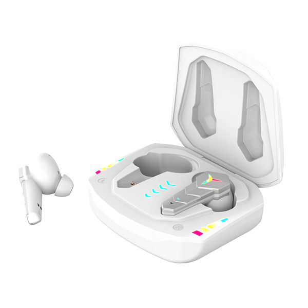 POOM | 디알고 게이밍 블루투스이어폰 GT03