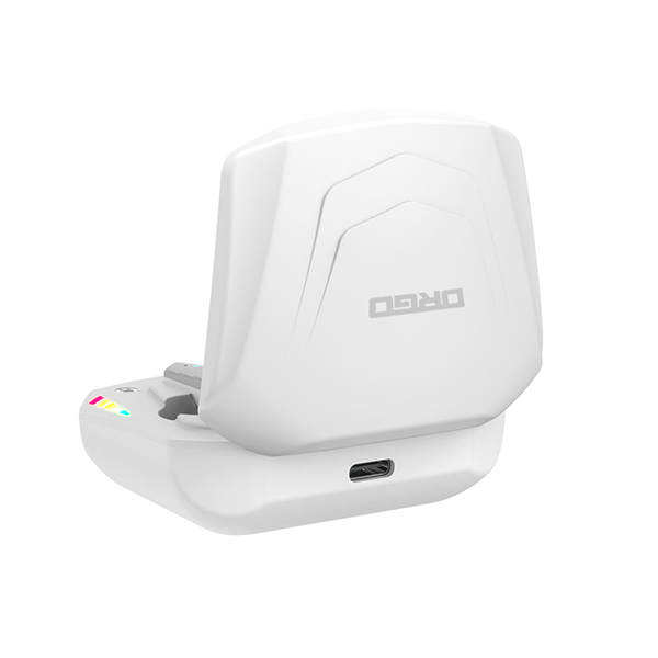 POOM | 디알고 게이밍 블루투스이어폰 GT03