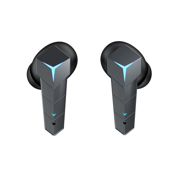 POOM | 디알고 게이밍 블루투스이어폰 GT03