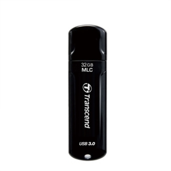 POOM | 트랜센드 JETFLASH 750 32GB USB3.0/USB메모리/MLC방식