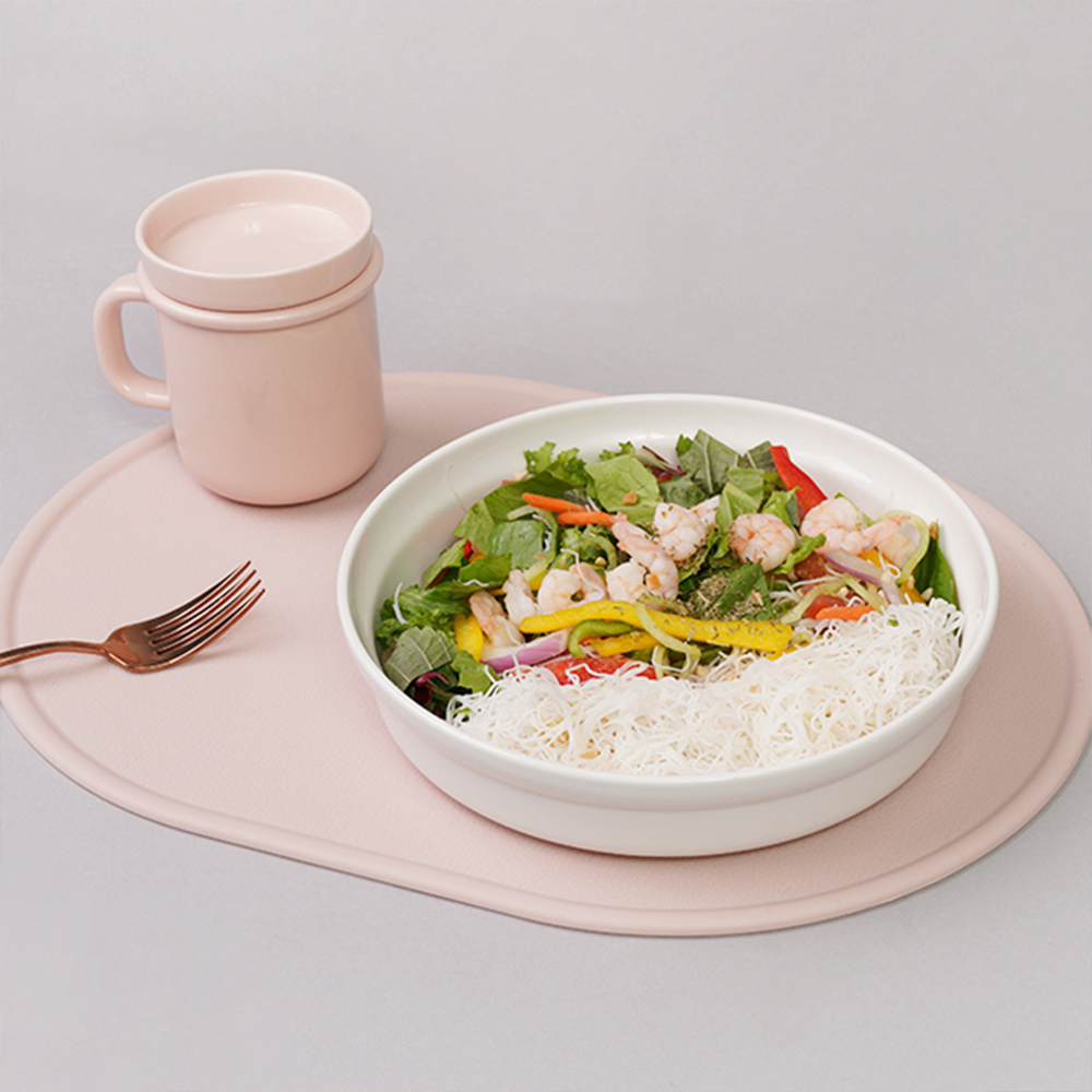 POOM | 노르딕볼볼 파스타볼 22cm(4color)