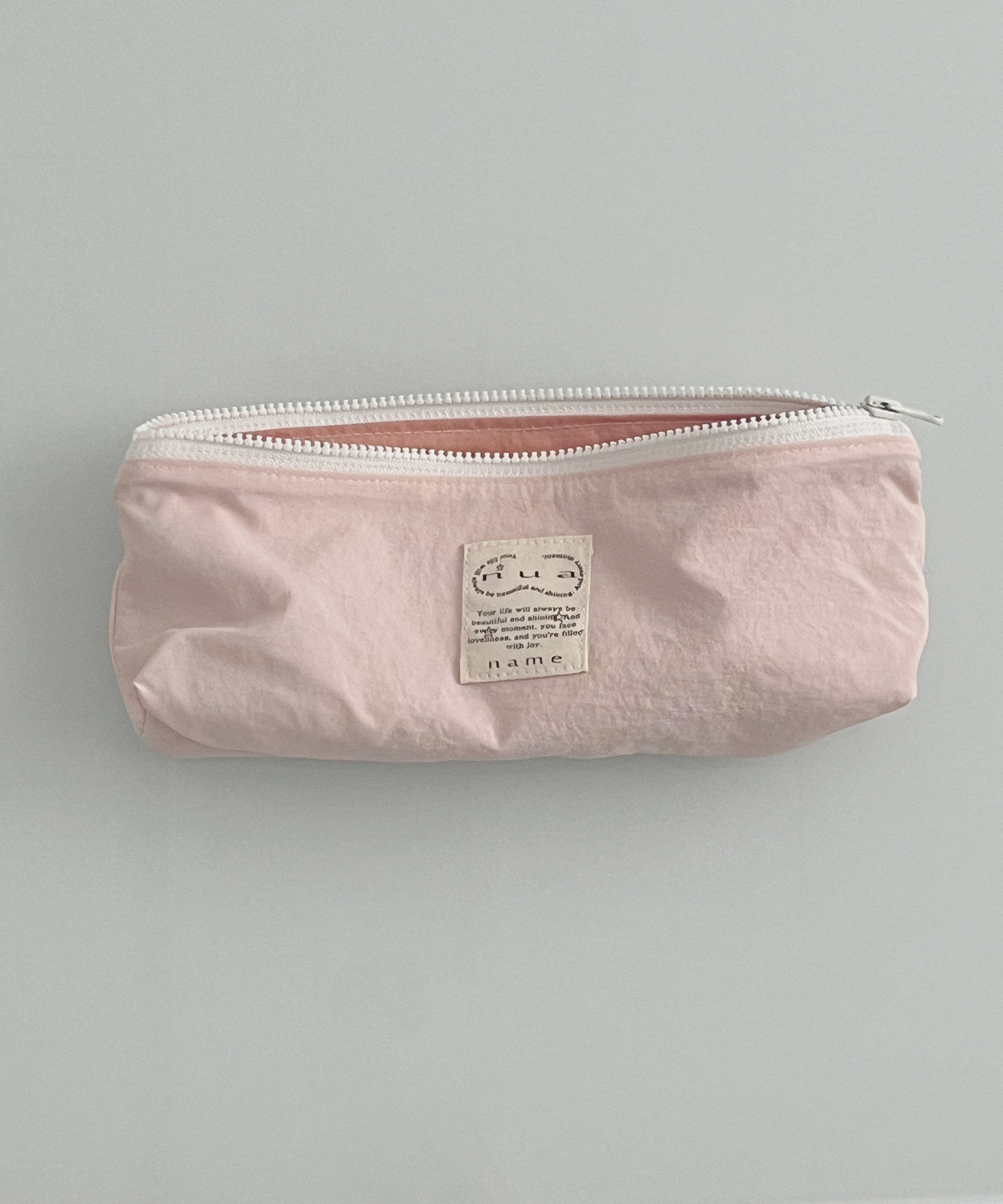 POOM | 리치젤라또 필통