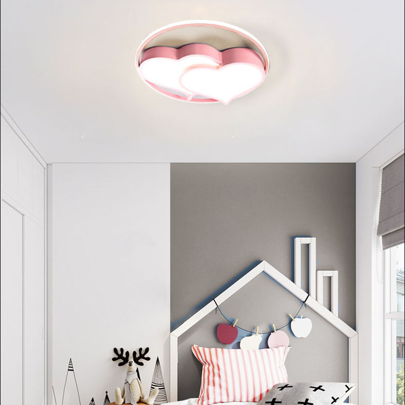 POOM | boaz 포에버 방등(LED) 홈 디자인 인테리어 조명