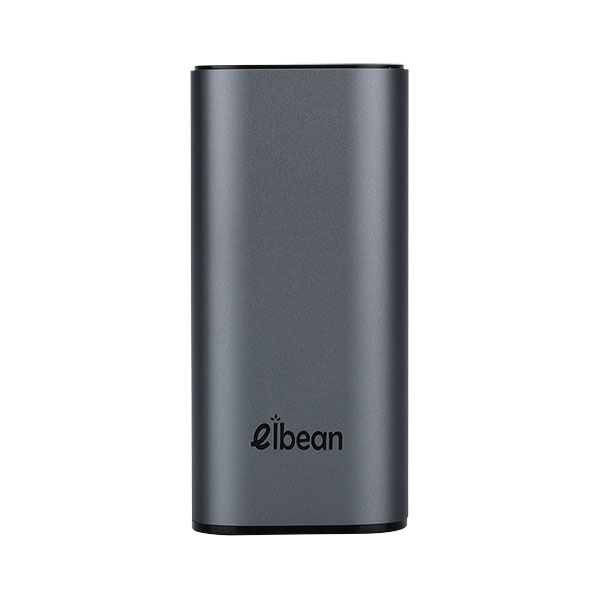 POOM | PD보조배터리 45W 노트북/빔프로젝터 충전 PD45W