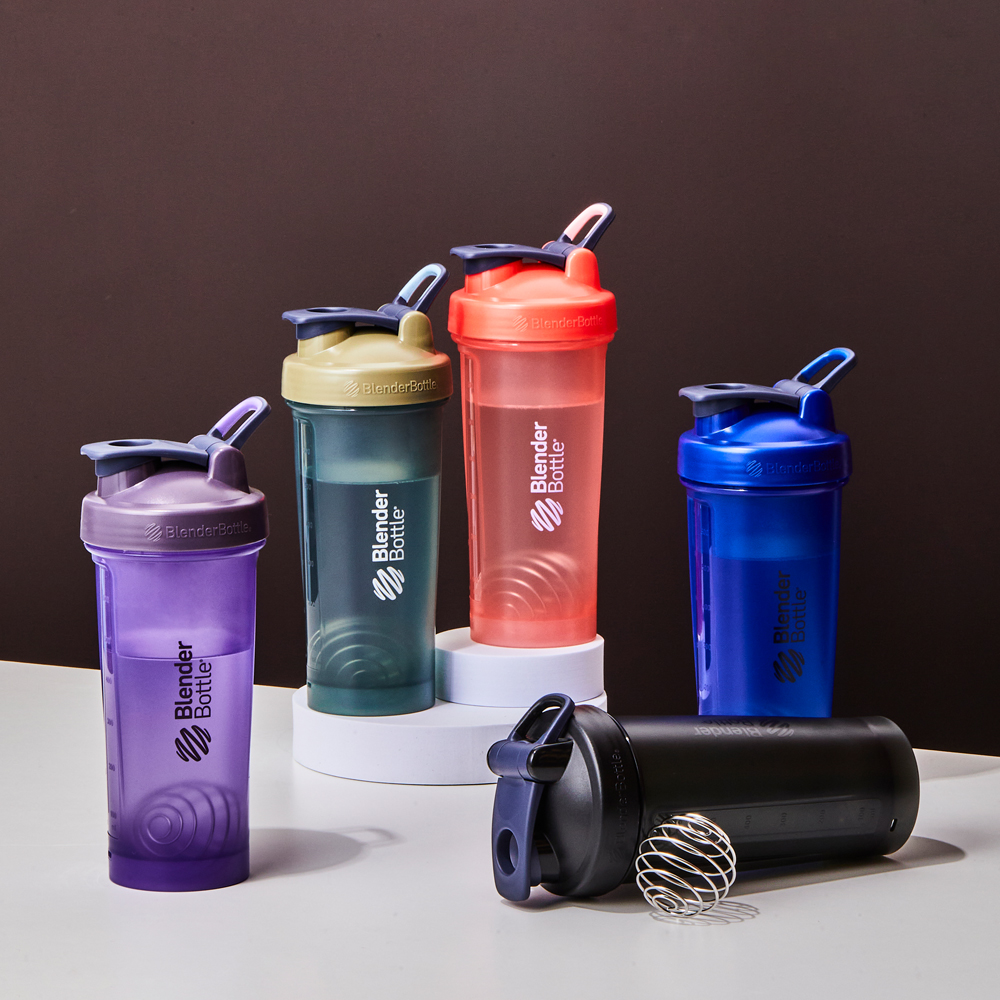 POOM | 블랜더보틀 클래식V2 828ml