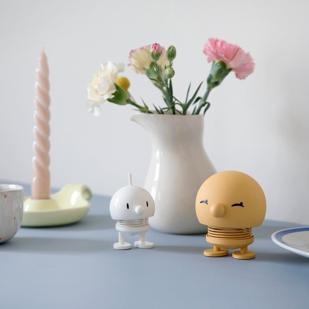 POOM | [홉티미스트] 클래식 범블 특가 모음 (2 sizes)