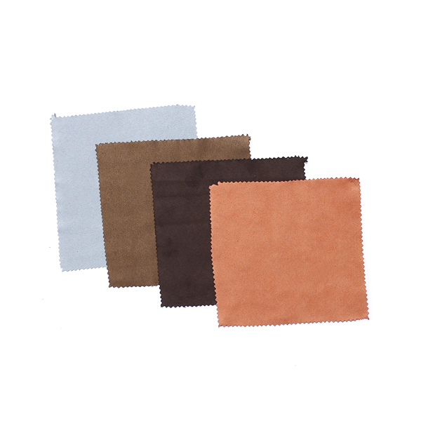 POOM | 10p 안경닦이/안경점 대량납품 판촉용 안경크리너