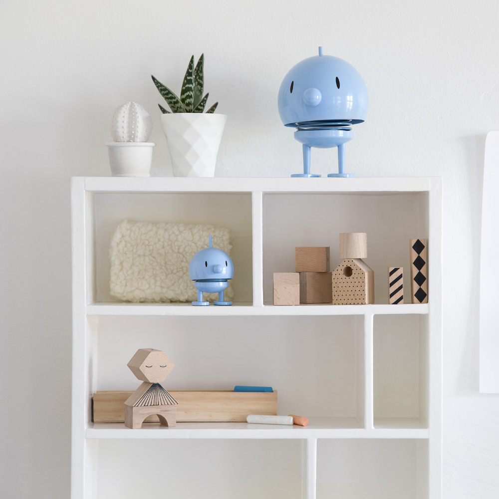 POOM | [홉티미스트] 클래식 범블 특가 모음 (2 sizes)