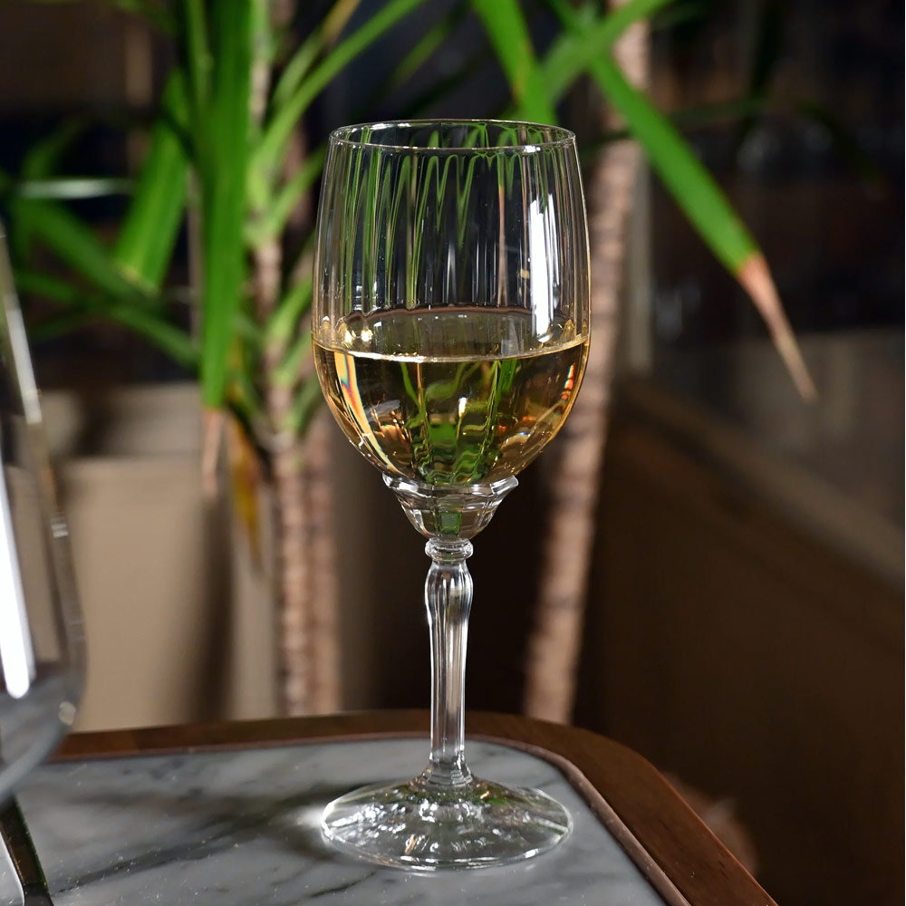 POOM | 보르미올리 플로리안 레드와인 와인잔 535ml 4P