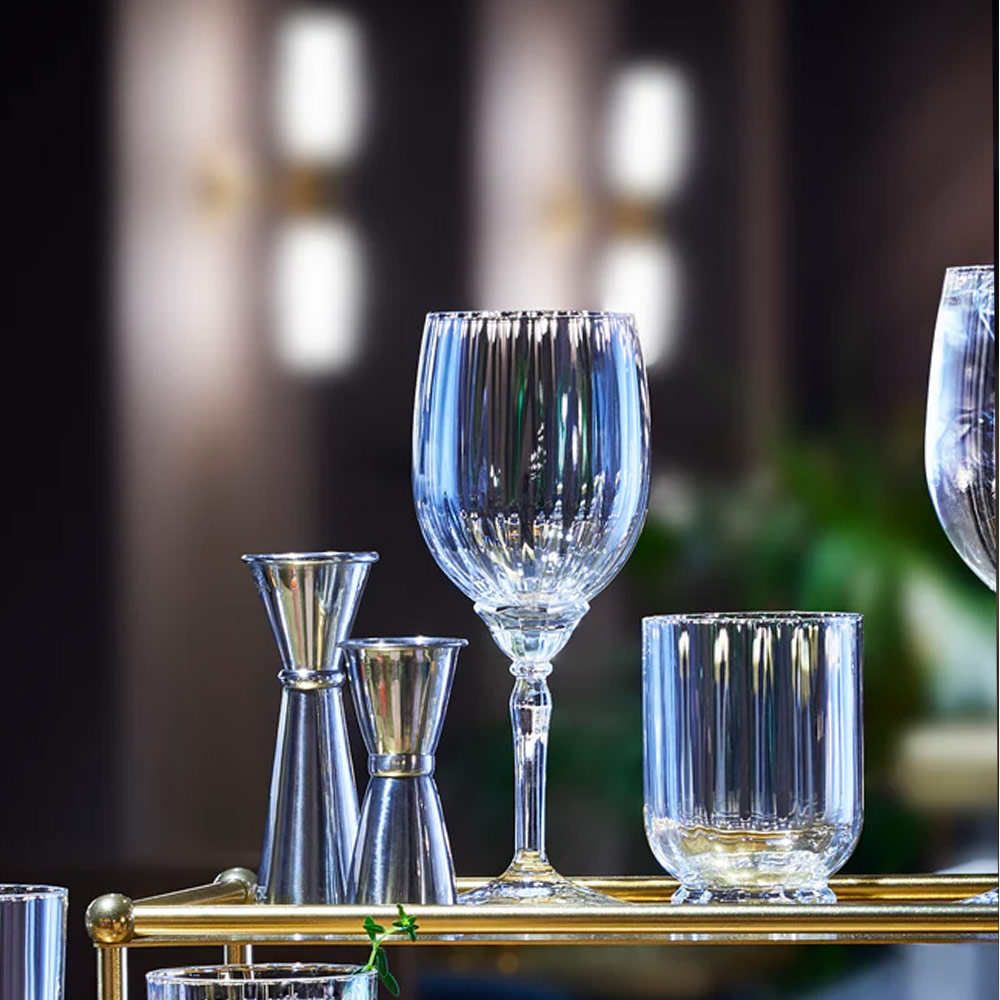 POOM | 보르미올리 플로리안 레드와인 와인잔 535ml 4P