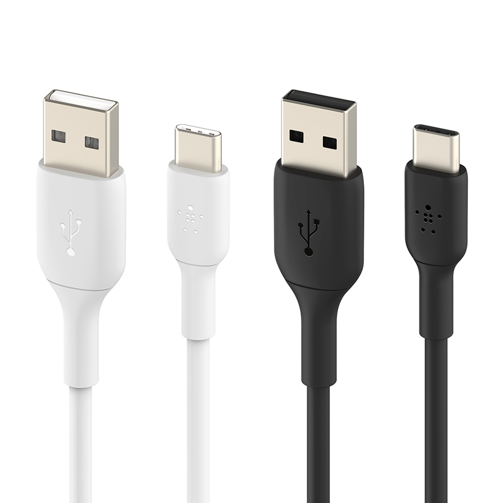 POOM | USB-C타입 충전 케이블 3M CAB001bt3M