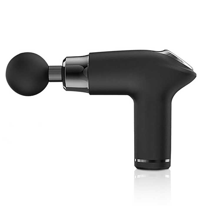 POOM | Everyday C Type 충전식 미니마사지건 1841838