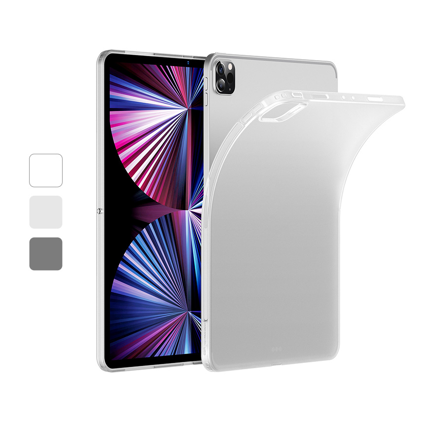 POOM | ESR 아이패드프로11 5세대 리바운드백커버 케이스