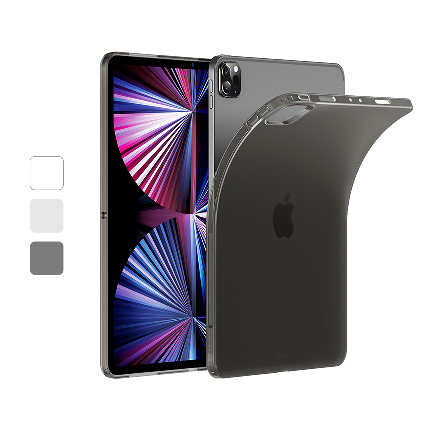 POOM | ESR 아이패드프로11 5세대 리바운드백커버 케이스