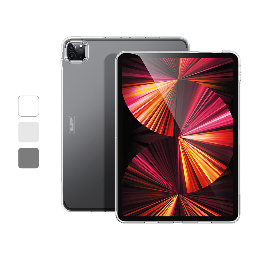 POOM | ESR 아이패드프로11 5세대 리바운드백커버 케이스