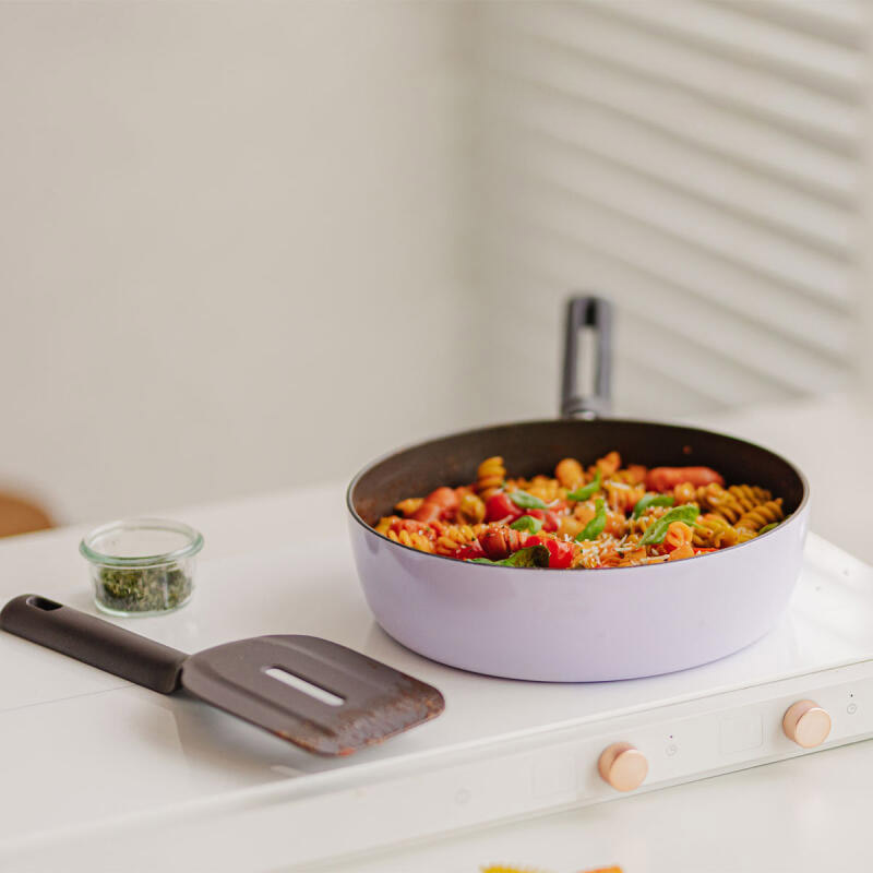 POOM | [특가]네오 소테 인덕션 후라이팬 24cm