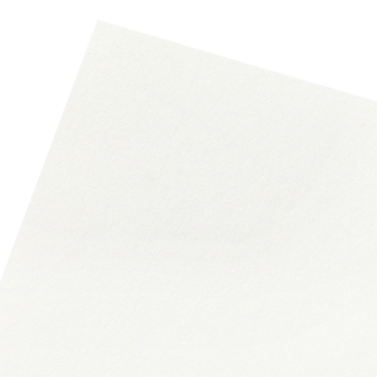 POOM | A5 스케치북 그린 (03008852)