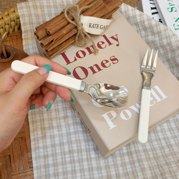 POOM | ANNOVA 아노바 오레오&레트로 디저트 2종 SET