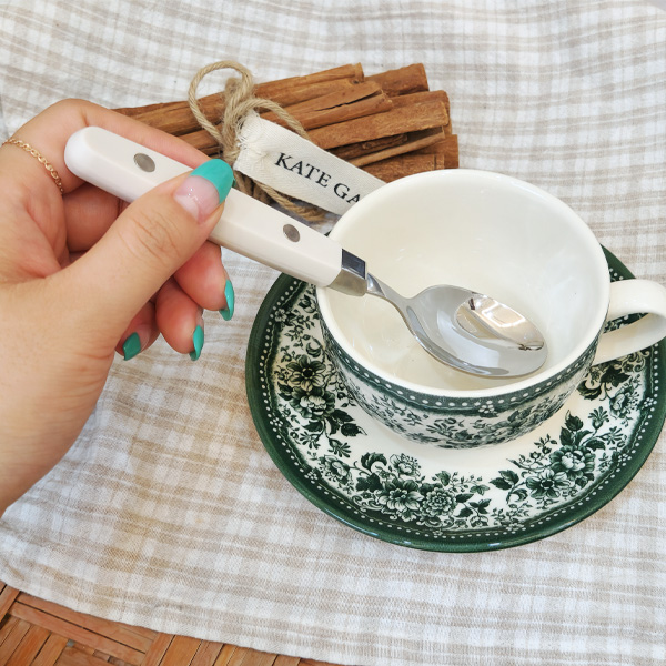 POOM | ANNOVA 아노바 오레오&레트로 디저트 2종 SET