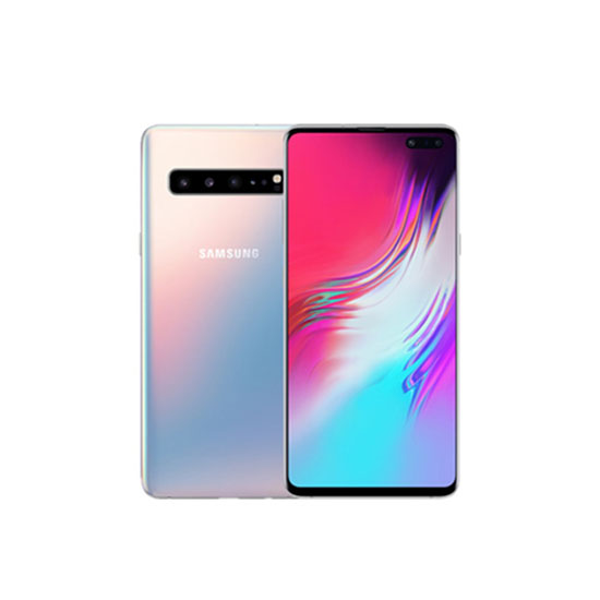 POOM | [리퍼]착한소비 갤럭시 S10 5G 256GB 리퍼 재생폰