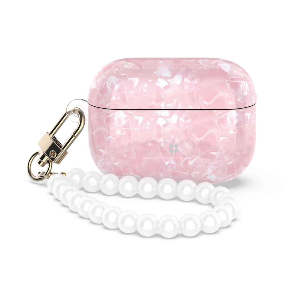 POOM | 케이스스튜디 에어팟 프로2 GARA TPU 케이스