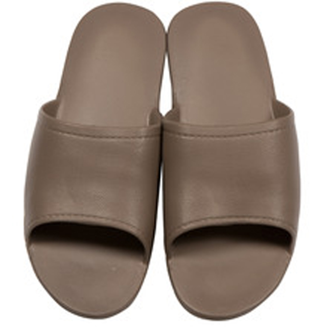 POOM | EVA 비즈니스 다용도화 거실 실내화 265mm (5color) 중 택1