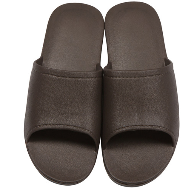 POOM | EVA 비즈니스 다용도화 거실 실내화 265mm (5color) 중 택1