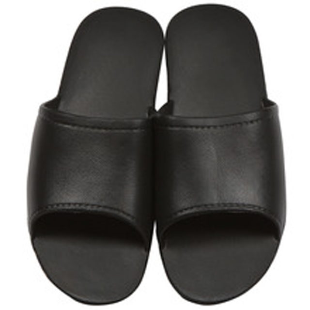 POOM | EVA 비즈니스 다용도화 거실 실내화 265mm (5color) 중 택1