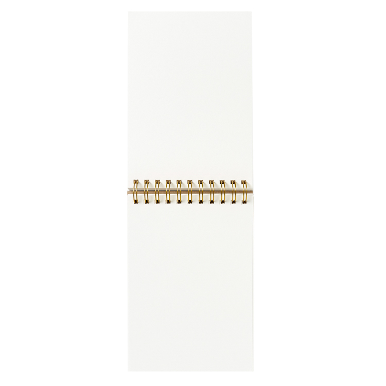 POOM | A5 스케치북 아이보리 (03008851)