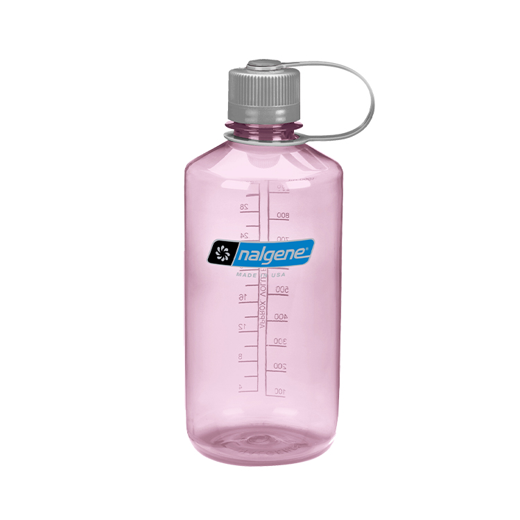 POOM | 날진 트라이탄 루프탑 코스모핑크1L