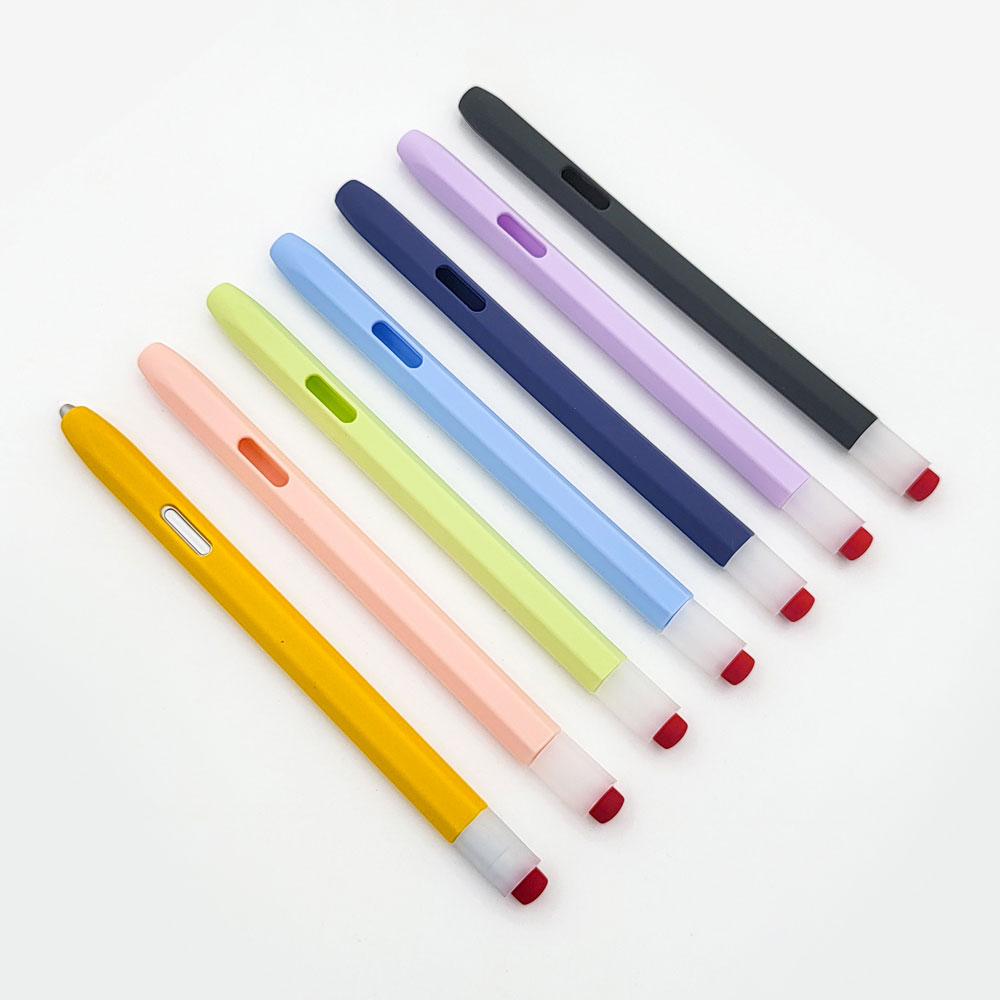 POOM | S펜 케이스 갤럭시탭S10 S9 S8 S7 FE+ 울트라 PG-6