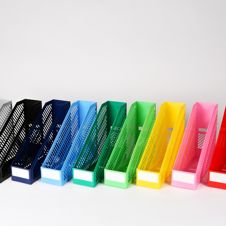 POOM | 시스맥스 킹꽂이