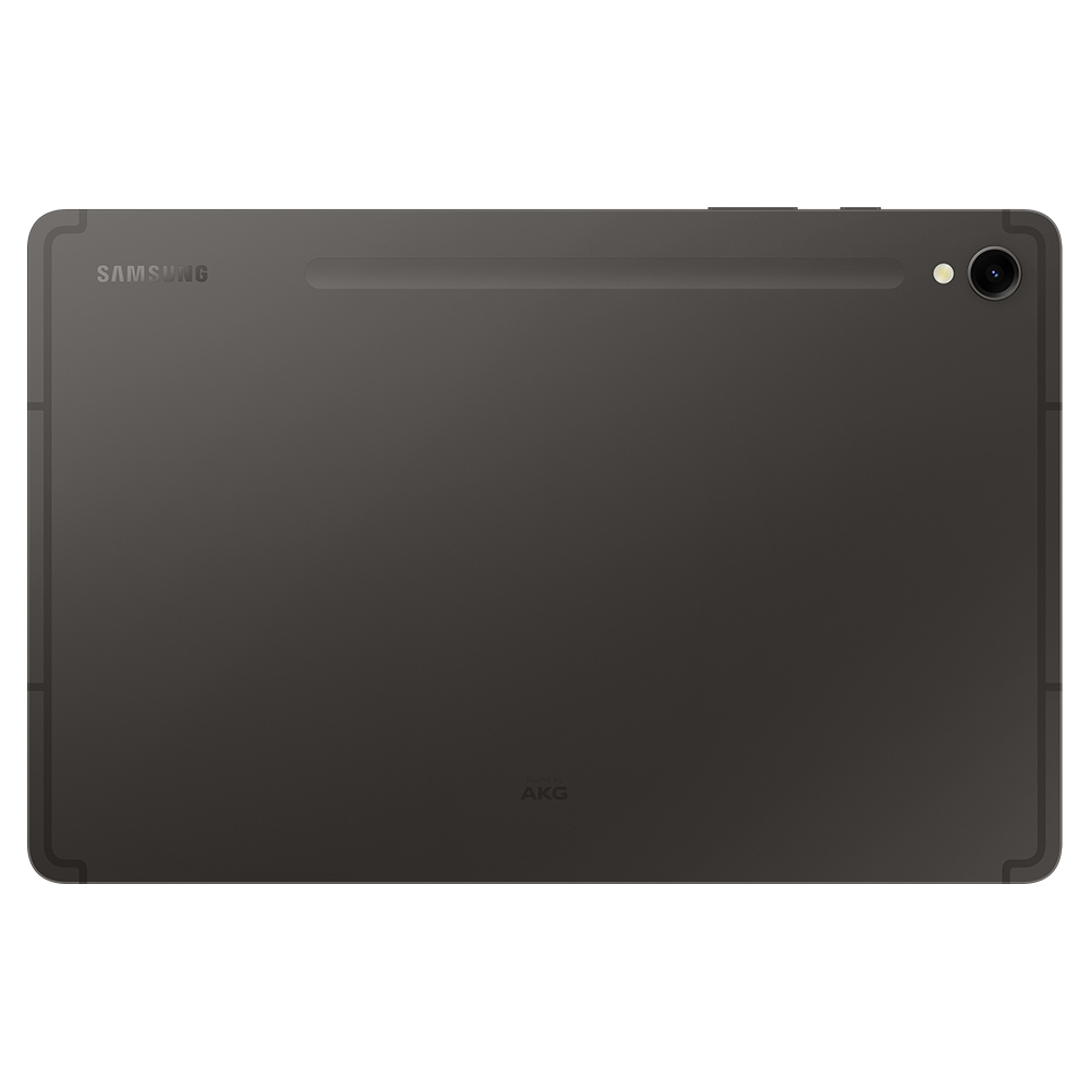 POOM | [삼성전자] 갤럭시탭 S9 울트라 256GB 5G SM-X916