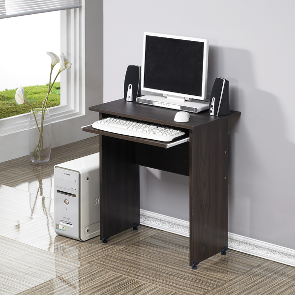 POOM | 베티600 컴퓨터책상