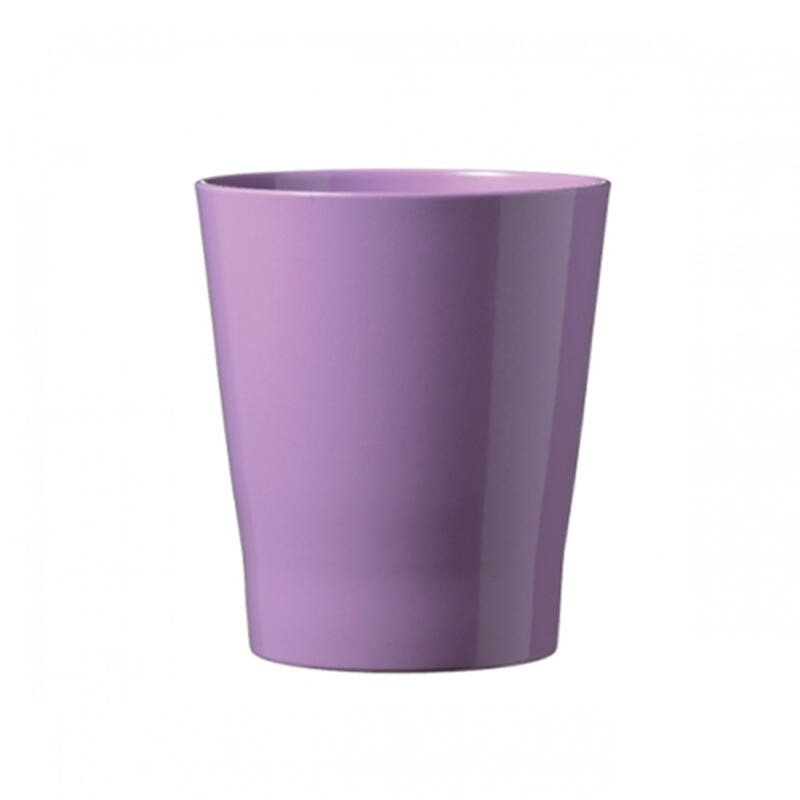 POOM | 메리나 오키드 베이스 독일 명품 세라믹 미니화분(18cm)