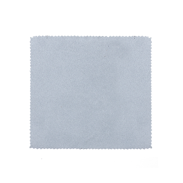 POOM | 10p 안경닦이/안경점 대량납품 판촉용 안경크리너