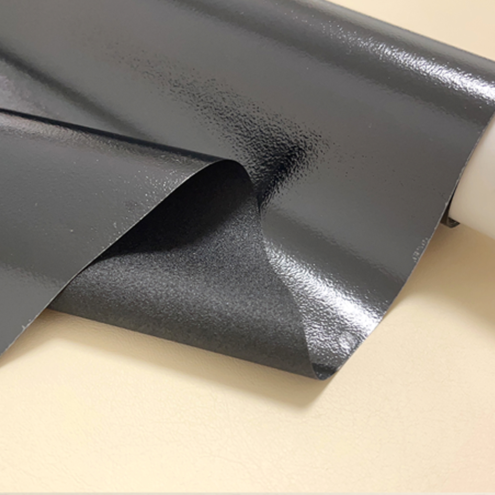 POOM | 더맑은지킴이필름 단열 사행활보호 창문시트지 2M