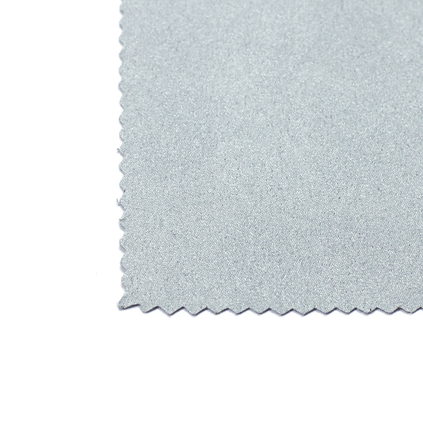 POOM | 10p 안경닦이/안경점 대량납품 판촉용 안경크리너