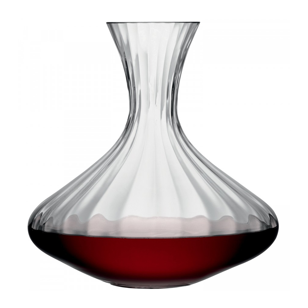 POOM | [LSA] 아우렐리아 핸드메이드 디켄터 1.8L