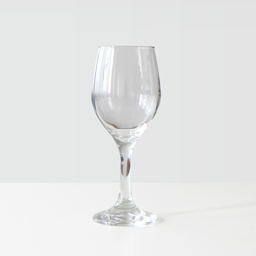 POOM | 모리다인 라티카 와인잔 2p 세트