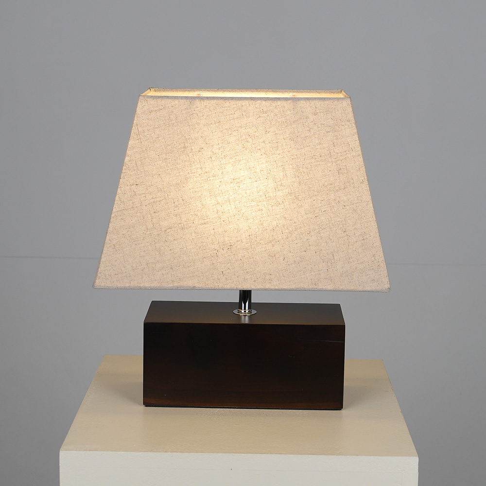 POOM | 국내제작 Hugen 휴젠 단스탠드 (2colors)