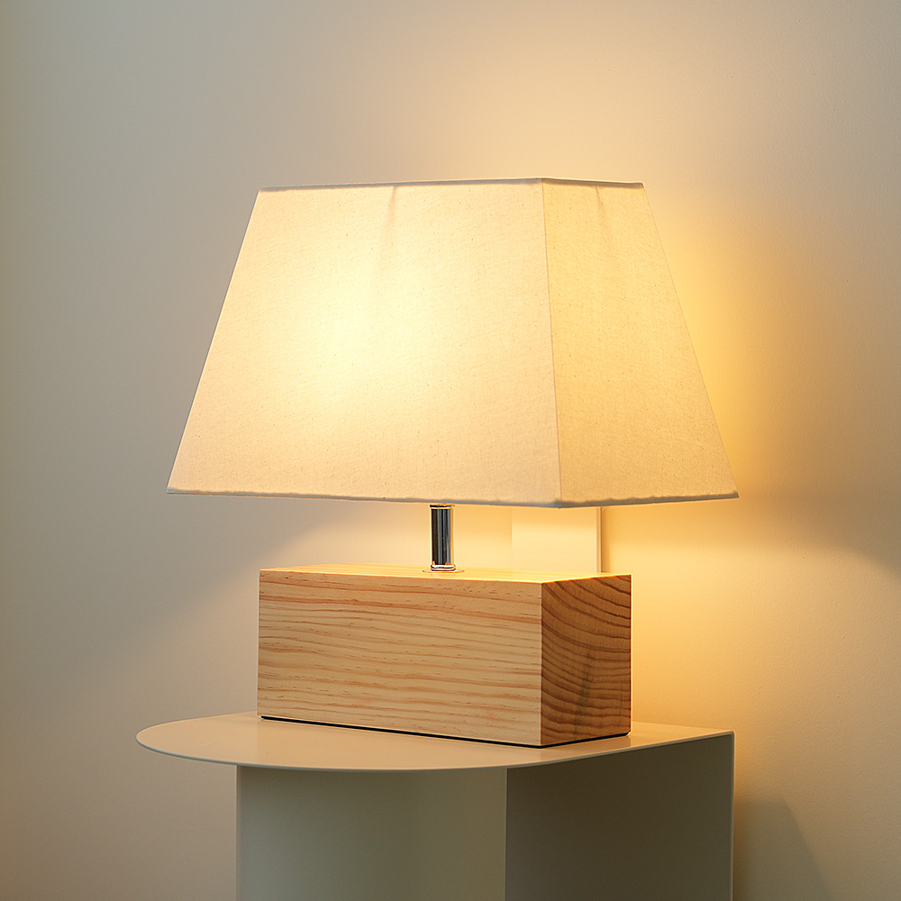 POOM | 국내제작 Hugen 휴젠 단스탠드 (2colors)