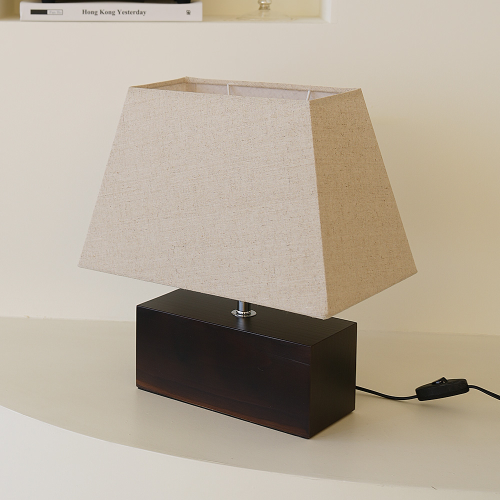 POOM | 국내제작 Hugen 휴젠 단스탠드 (2colors)